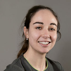 Meet Our Doctor | VIC/NSW Specialist Orthodontist | Evolve Orthodontics